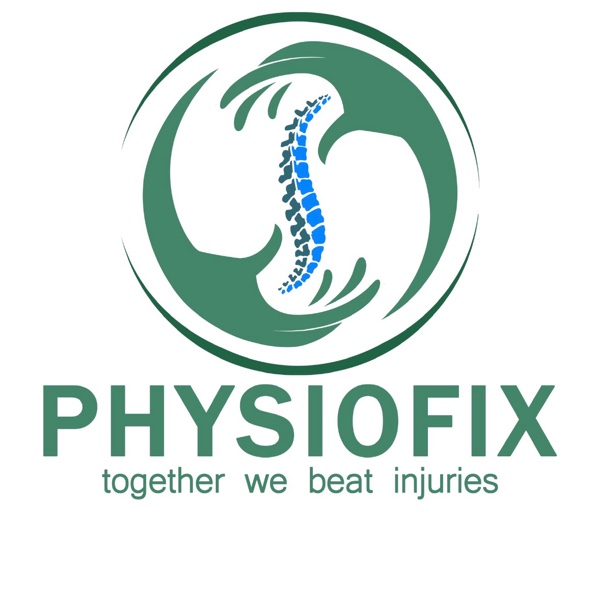 Physiofix Clinic | Book Your Appointment Online Now