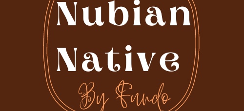 Nubian Native | Book Your Appointment Online Now