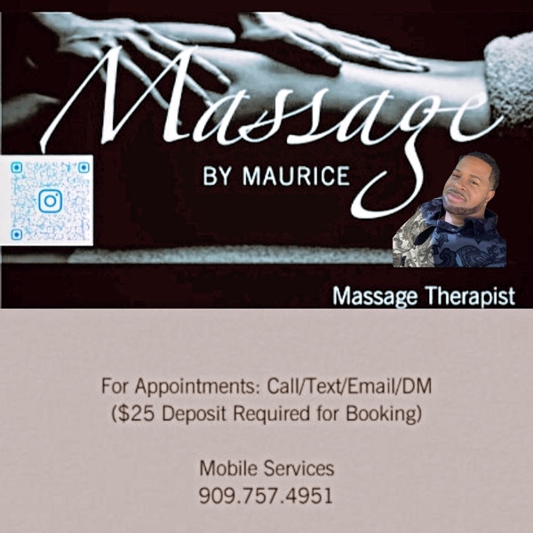 Ultimate Body Massage Book Your Appointment Online Now