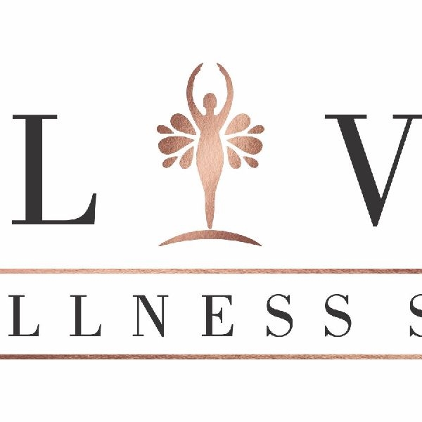 Alive Wellness Spa | Book Your Appointment Online Now