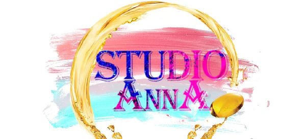 Studio AnnA 2022 | Book Your Appointment Online Now