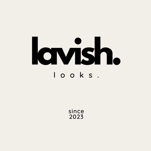 Lavish Looks | Book Your Appointment Online Now