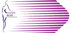 Infinity Body Therapy &... | Book Your Appointment Online Now