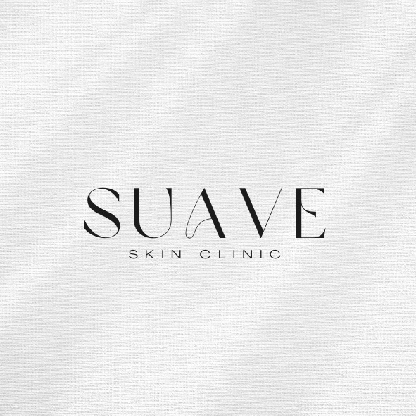 Suave Skin Clinic | Book Your Appointment Online Now