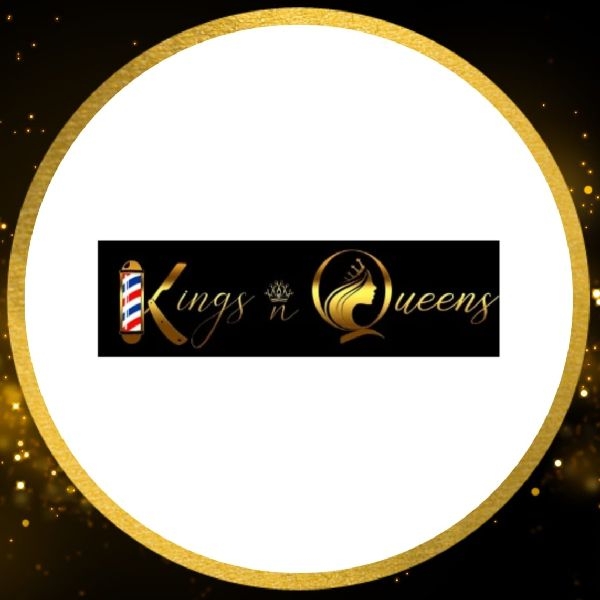 Kings N Queens | Book Your Appointment Online Now