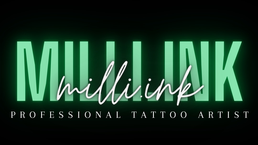 Goldie | Online Booking