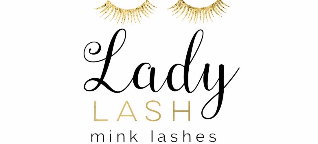 Lady Lash | Book Your Appointment Online Now