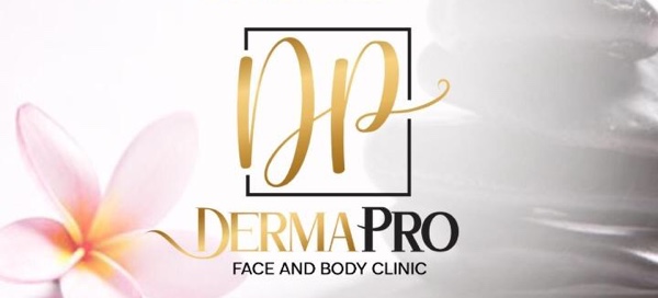 DermaPro | Book Your Appointment Online Now