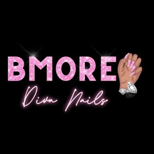 BMORE DIVA NAILS | Book Your Appointment Online Now