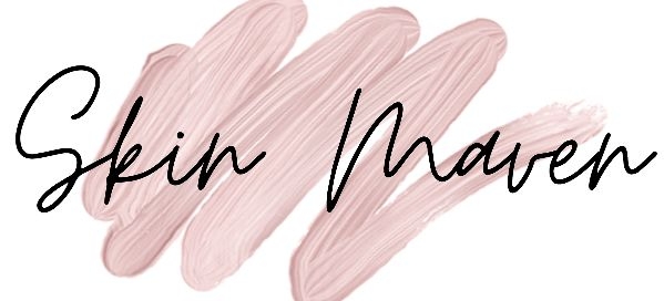 Skin Maven Facials | Book Your Appointment Online Now