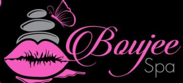 Boujee Bundle spa !!! | Book Your Appointment Online Now
