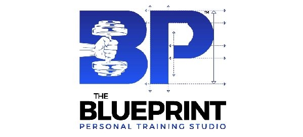 The Blueprint personal... | Book Your Appointment Online Now