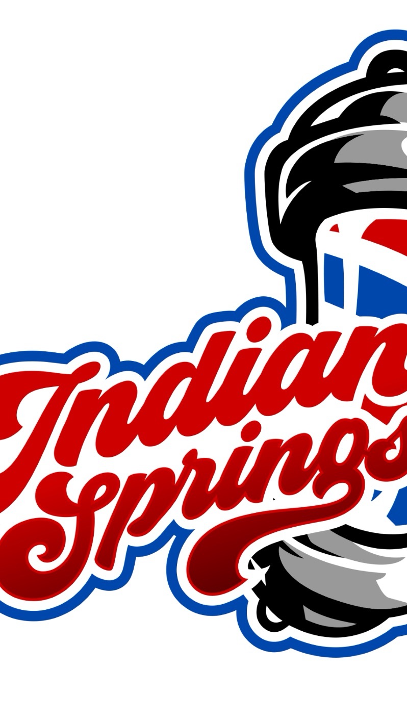 Indian Springs Barber... | Book Your Appointment Online Now