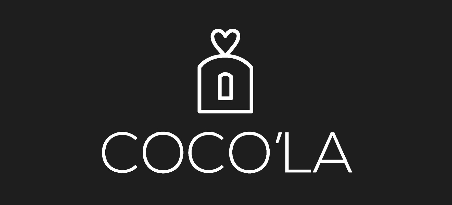 Cocola Beauty and Health... | Book Your Appointment Online Now