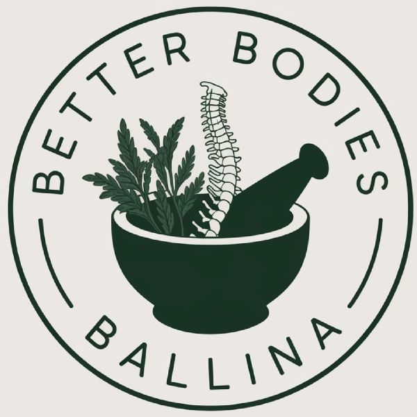 Better bodies Ballina -... | Book Your Appointment Online Now
