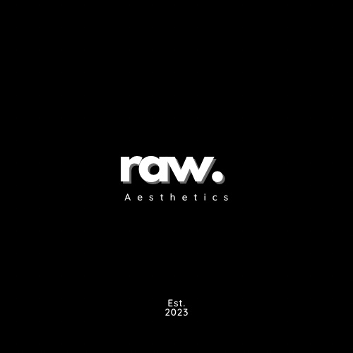 Raw Aesthetics | Book Your Appointment Online Now