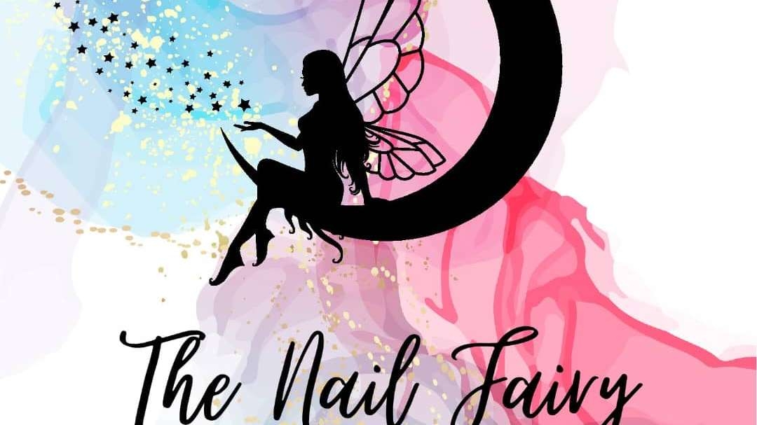 The Nail Fairy Nails &... | Book Your Appointment Online Now