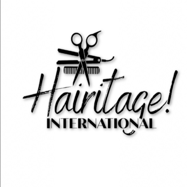 Hairitage International | Book Your Appointment Online Now