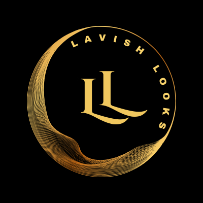 Lavish Looks Beauty... | Book Your Appointment Online Now