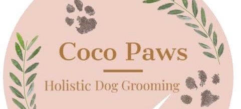 Coco Paws | Book Your Appointment Online Now