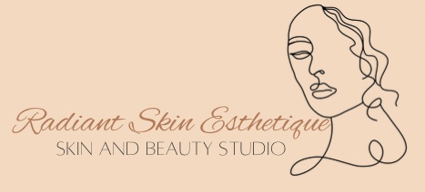Radiant Skin Esthetique | Book Your Appointment Online Now
