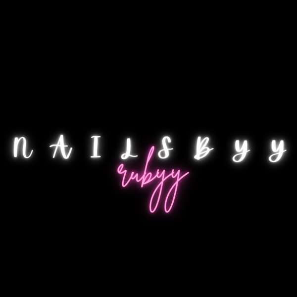 Ashley’s Nails | Book Your Appointment Online Now