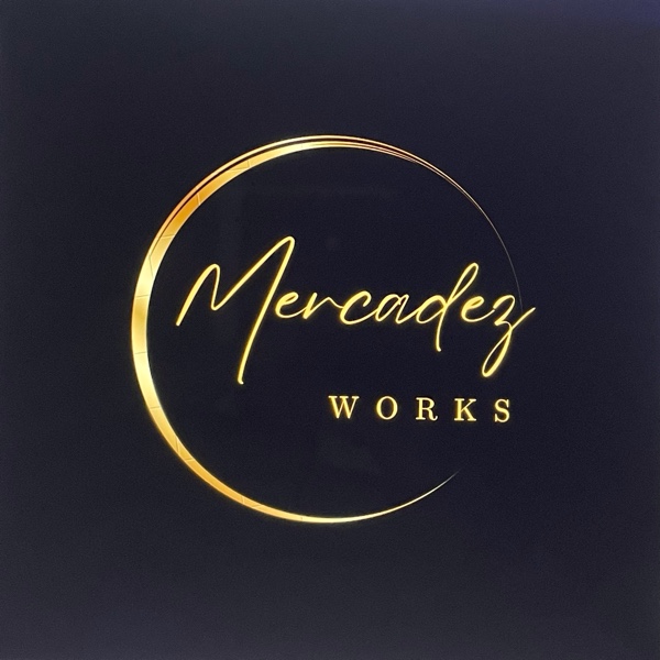 Cadez Works | Book Your Appointment Online Now