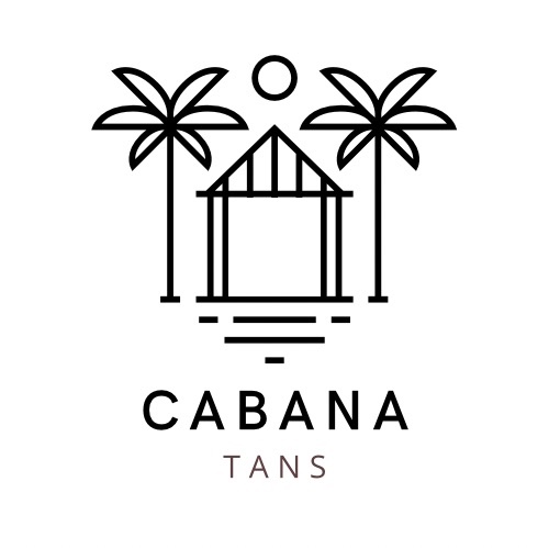 cabana-tans-llc-book-your-appointment-online-now