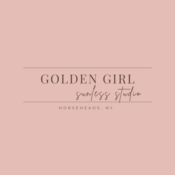 Golden Girl Spray Tan Book Your Appointment Online Now