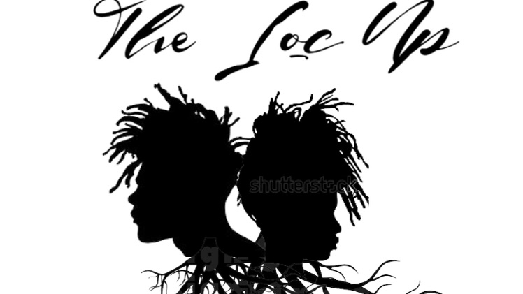 The Loc Up | Book Your Appointment Online Now
