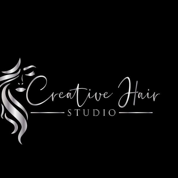 Creative Hair Studio LLC | Book Your Appointment Online Now