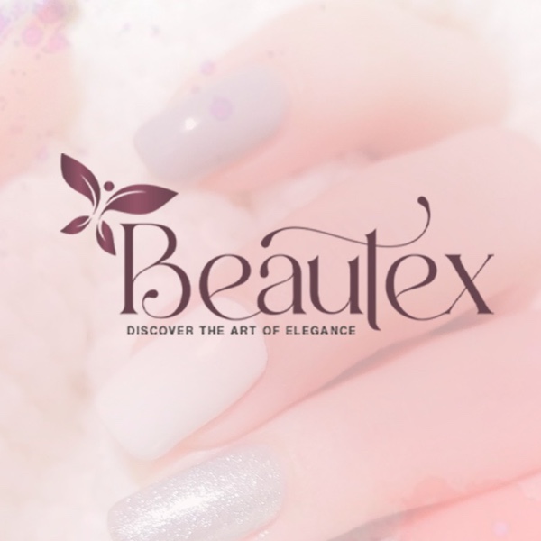 Beautex Studios | Book Your Appointment Online Now