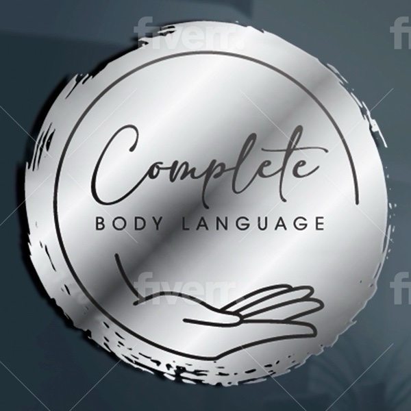 Complete Body Language | Book Your Appointment Online Now