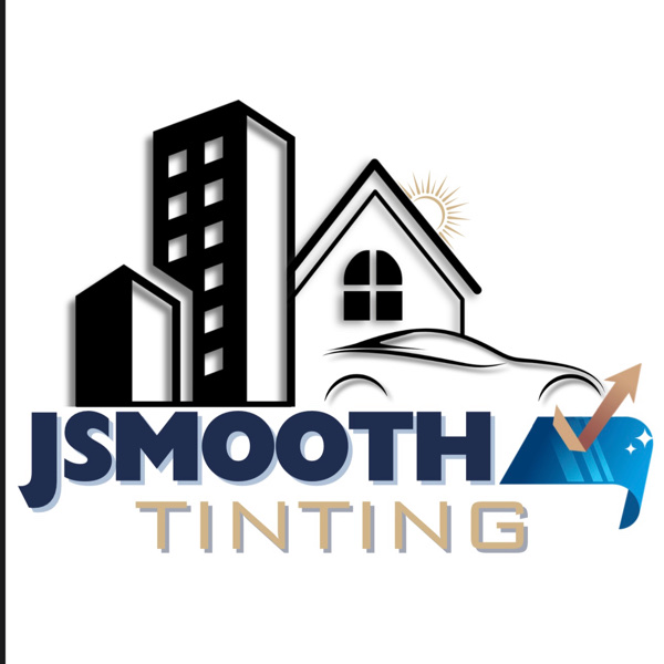 JSmooth Tinting LLC | Book Your Appointment Online Now