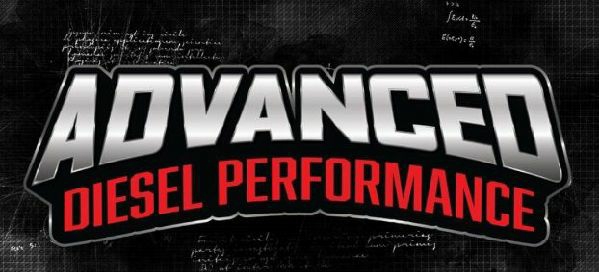 Advanced Diesel Perfor... | Book Your Appointment Online Now