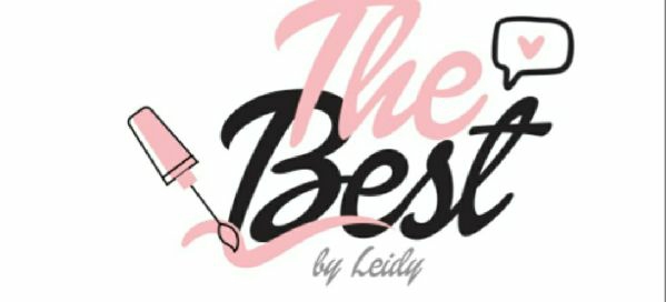 The Best by Leidy | Book Your Appointment Online Now