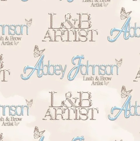 Abbey Johnson Lash and... | Book Your Appointment Online Now