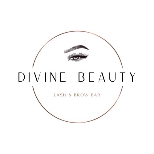 DIVINE BEAUTY | Book Your Appointment Online Now