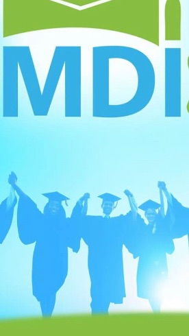 MDI Prep | Book Your Appointment Online Now