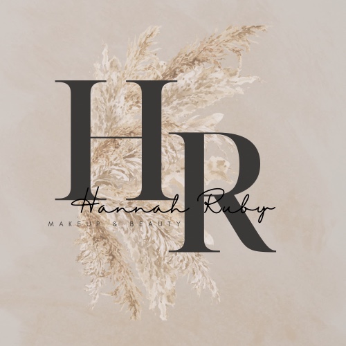 Hannah Ruby Makeup &... | Book Your Appointment Online Now