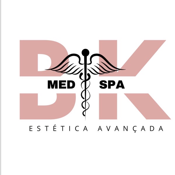 BK STUDIO MED SPA | Book Your Appointment Online Now