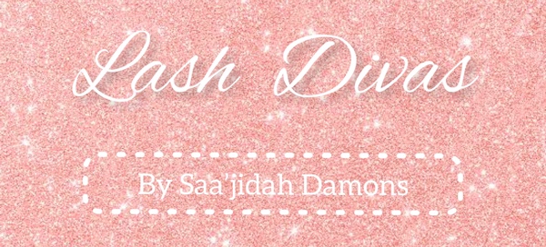 Lash Divas | Book Your Appointment Online Now