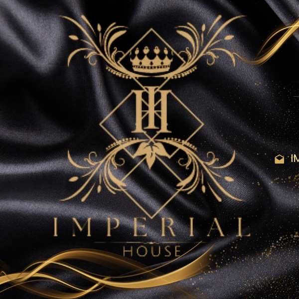 Imperial Hair And Nails | Book Your Appointment Online Now