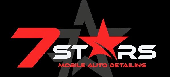 7 Stars Mobile Auto... | Book Your Appointment Online Now