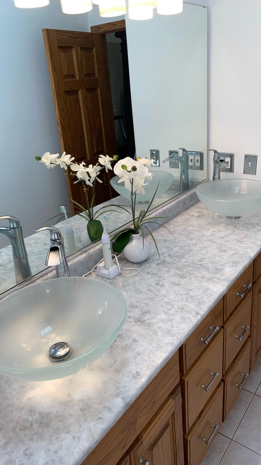 Sunshine cleaning | Book Your Appointment Online Now