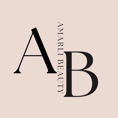 Amarli Beauty | Book Your Appointment Online Now