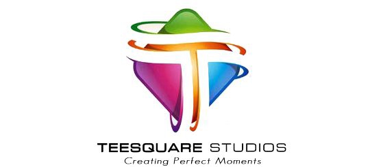 Tee Square Studios | Book Your Appointment Online Now