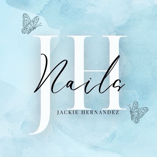 JH NAILS | Book Your Appointment Online Now