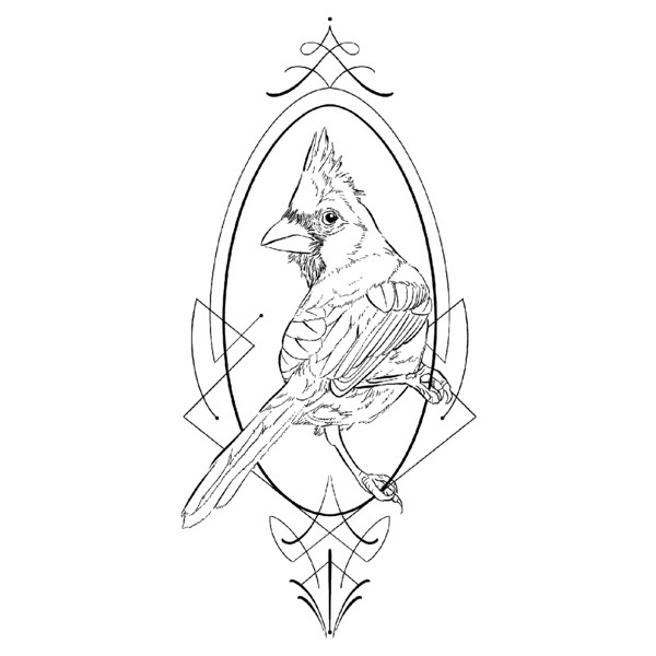 Cardinal Room | Book Your Appointment Online Now