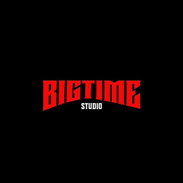 Big Time Studio | Book Your Appointment Online Now